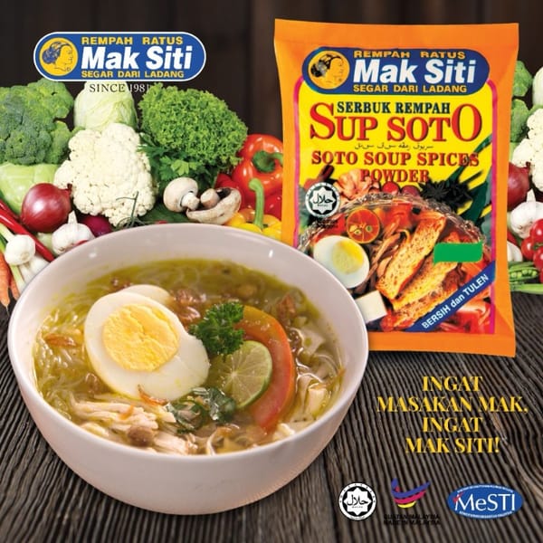 SITI, SOTO? 항공권 판매와 발권